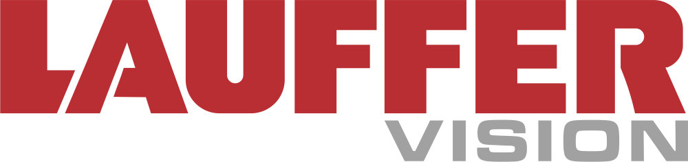 11. Lauffer Vision – SINTERCAFE