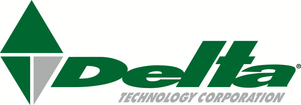 4. Delta Technology – SINTERCAFE